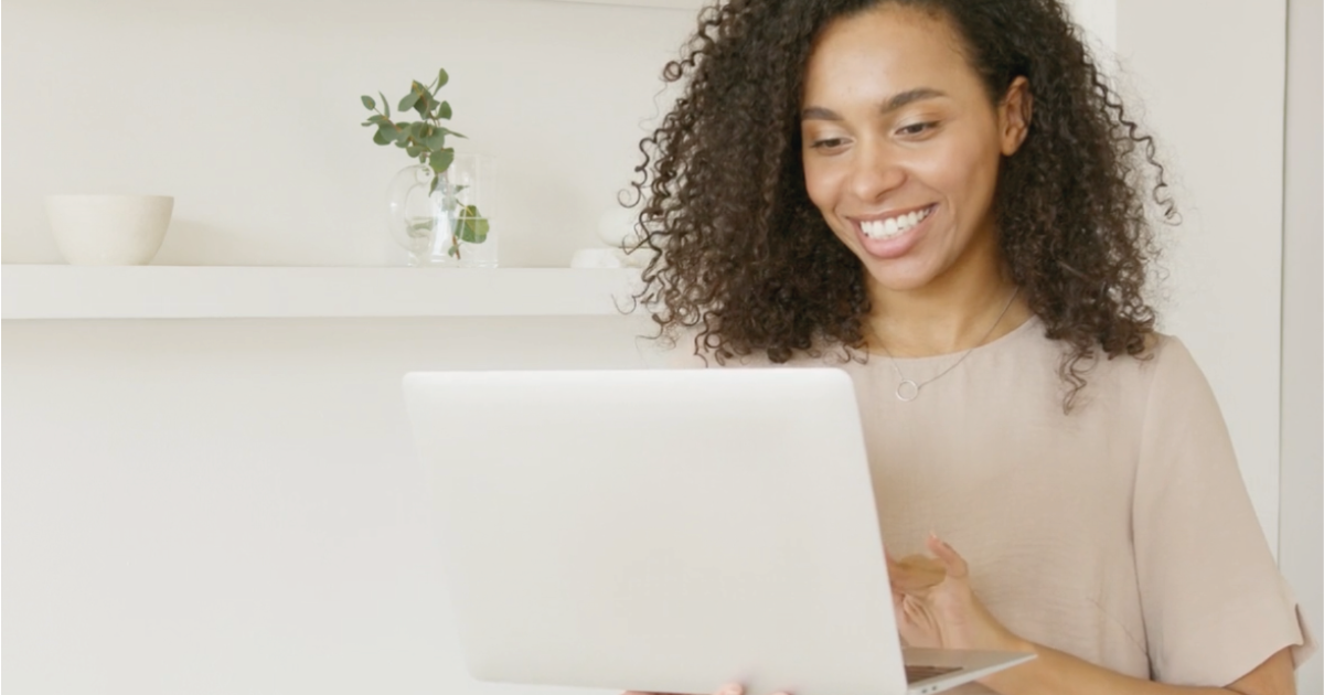 Sponge Learning | Skills-based learning: the key to keeping digital ...