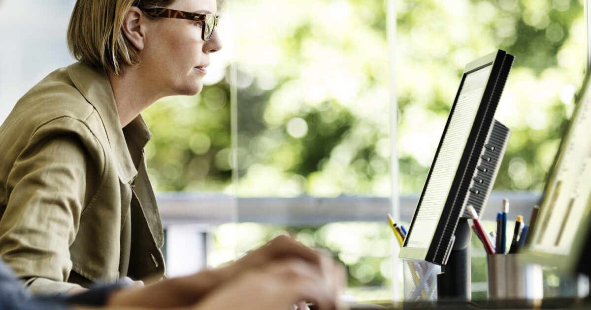 Sponge Learning | Solutions.