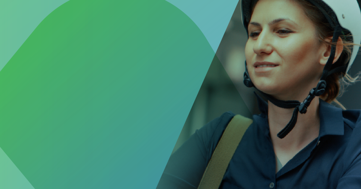 Sponge Learning | The 3E Strategy Equation: A simple framework to meaningfully connect learning ...