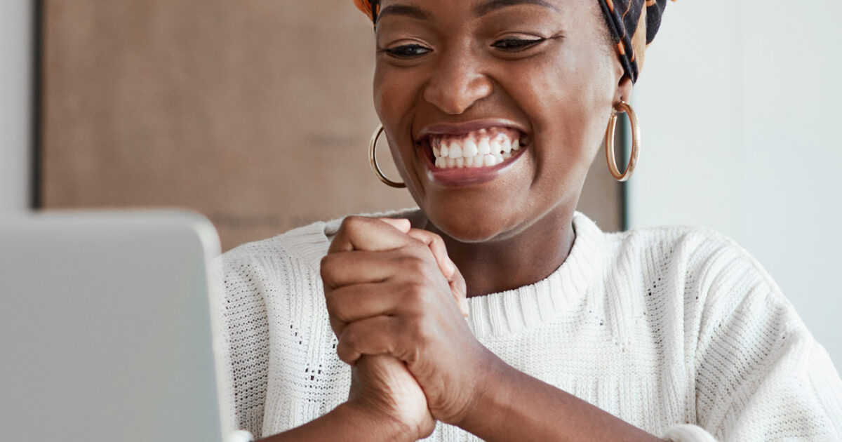 Sponge Learning | Get in touch