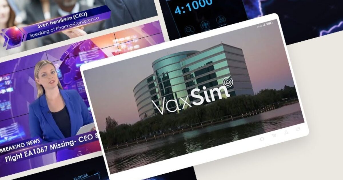 Sponge Learning | GSK