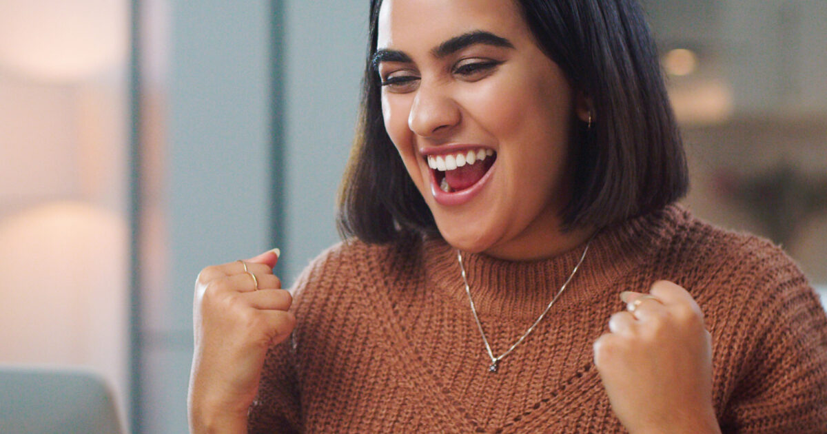 Sponge Learning | e-Learning Awards | Digital Learning Solutions