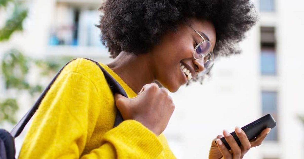 Sponge Learning | Sponge Group’s Enhanced Digital Learning Capabilities Recognised with ‘Core ...