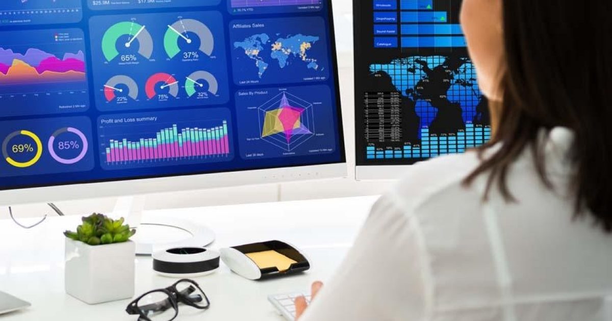 Sponge Learning | Get Started with Learning Analytics