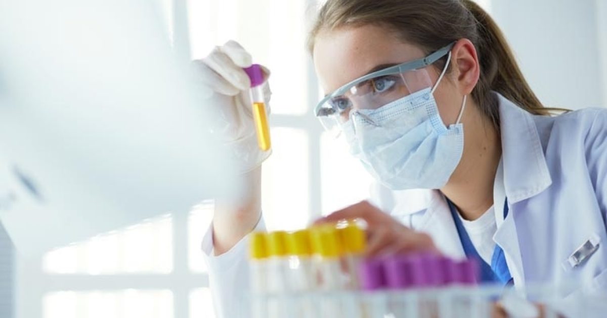 Sponge Learning | NHS elearning success highlighted at top healthcare event