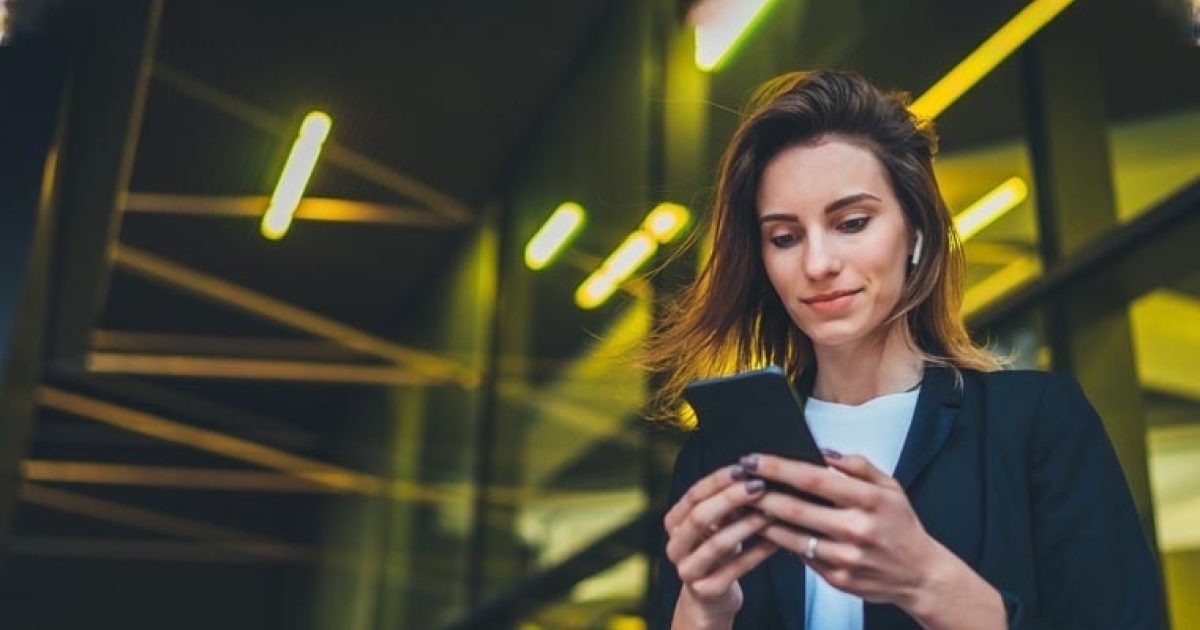 Sponge Learning | Elearning Games for Adults