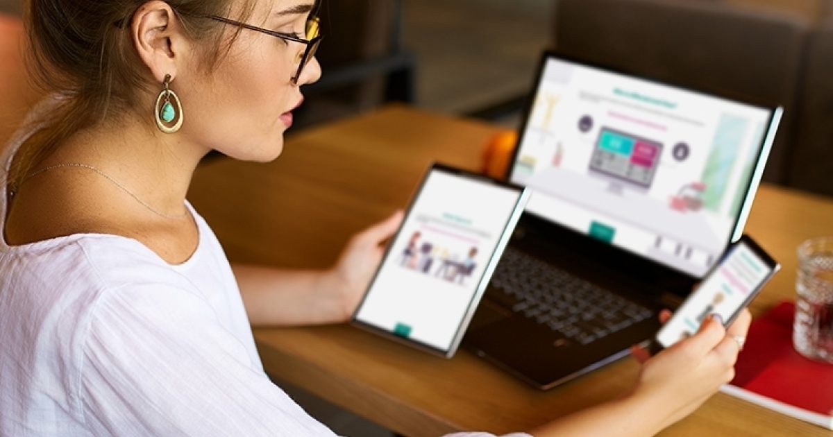 Sponge Learning | Triple finalist place at 2017 Learning Awards for Sponge