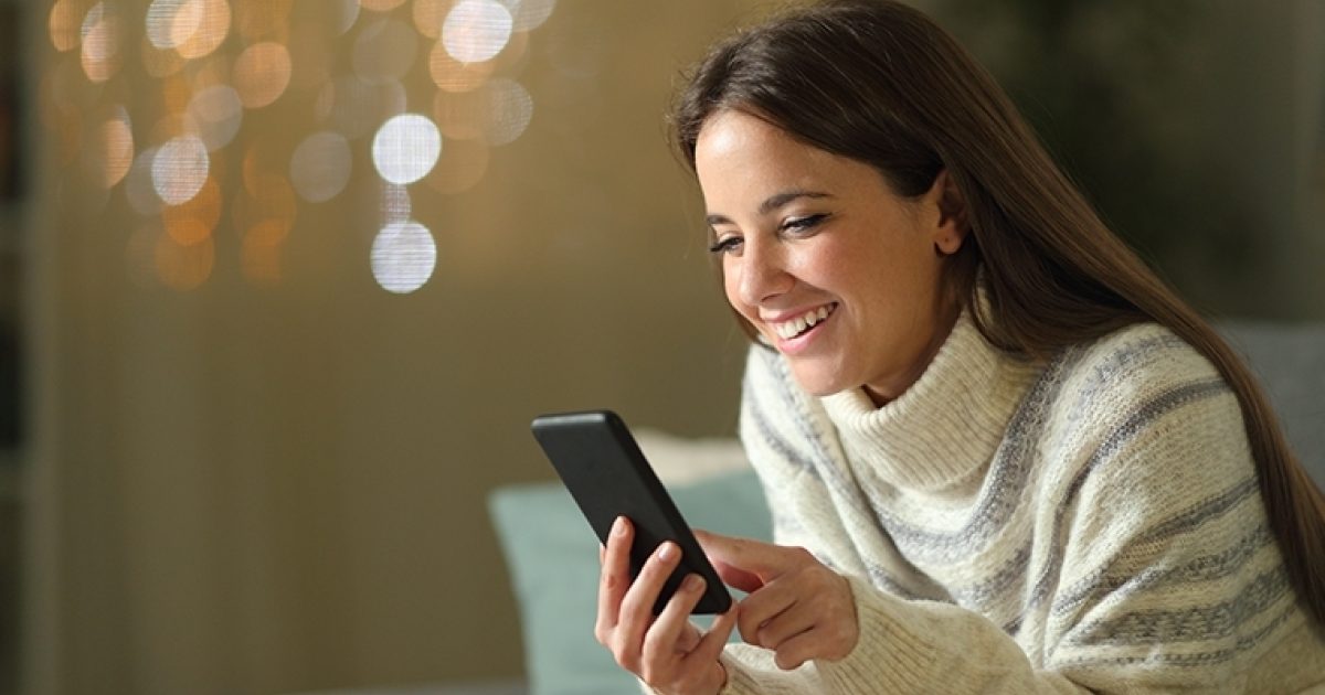 Sponge Learning | Sponge shortlisted for 2020 Learning Technologies Awards