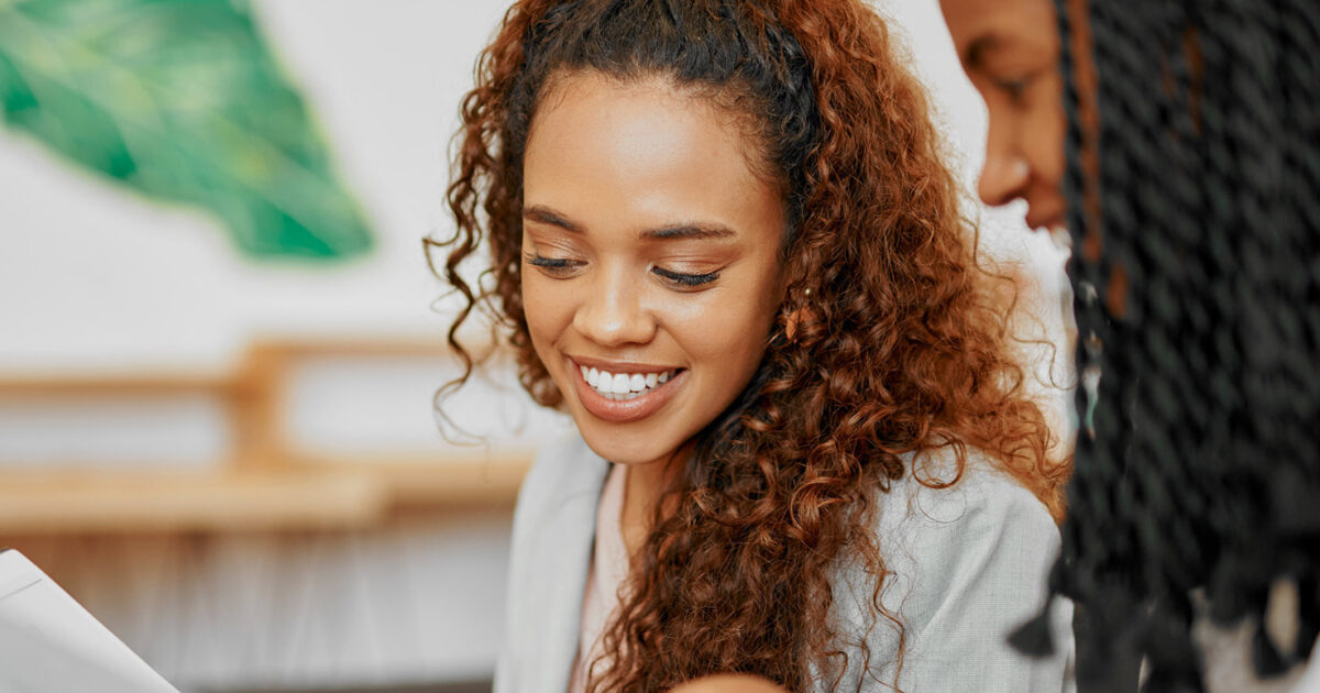 Sponge Learning | ESG at Sponge