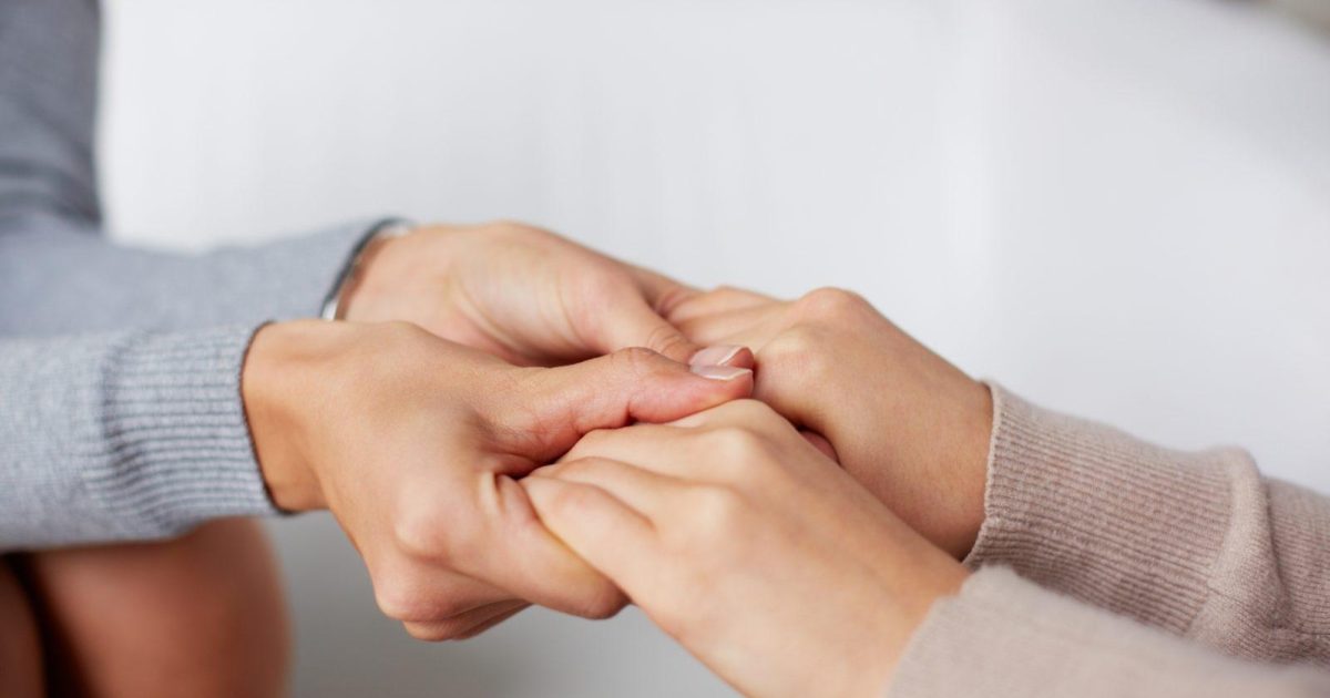 Sponge Learning | Empathy: The soft skill that delivers hard results