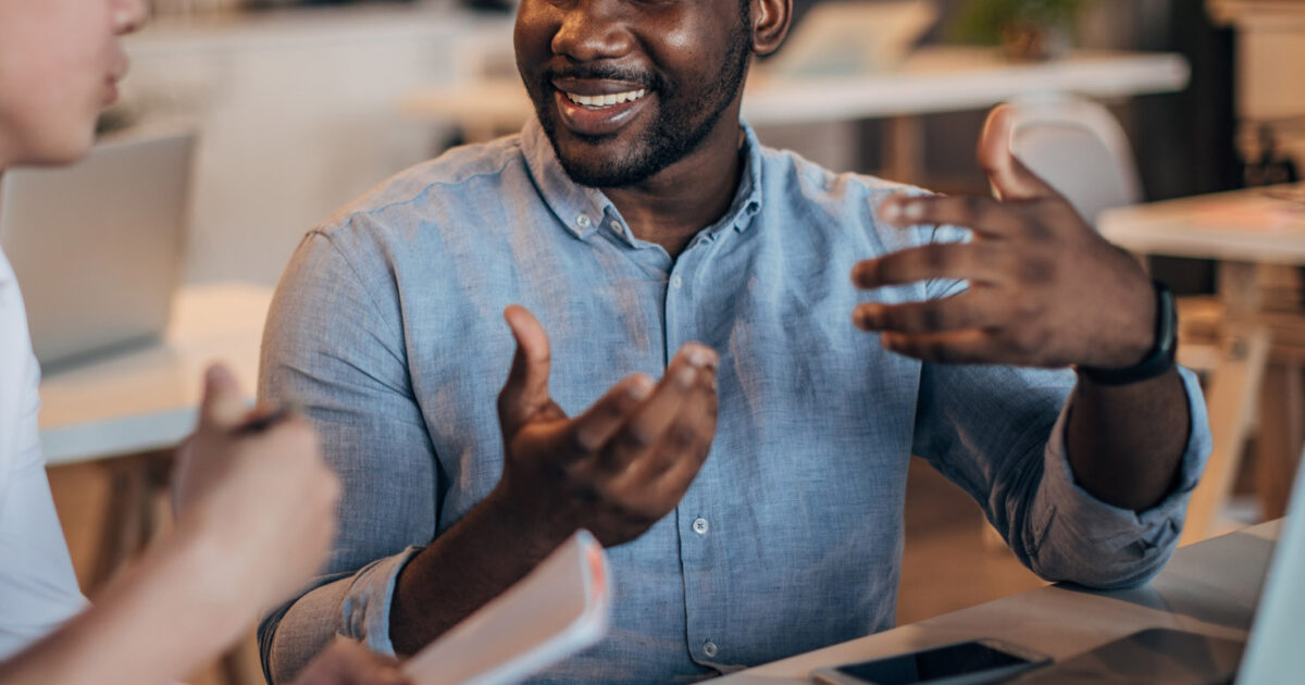 Sponge Learning | Download: How to boost employee expertise to deliver a…