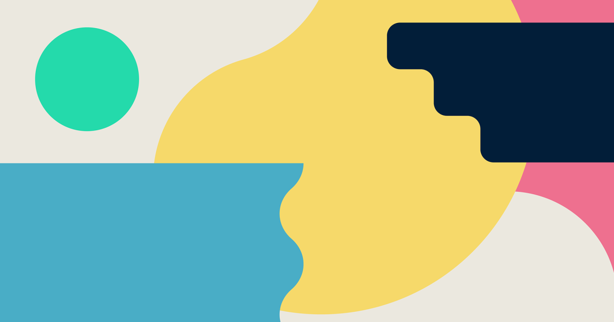 Sponge Learning | Infographic - Sponge in 2014