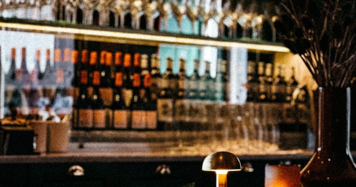 Sponge Learning | Work at Sponge - View our current vacancies