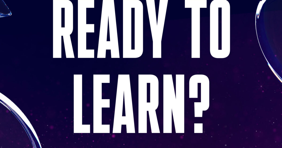 Sponge Learning | Snap Inc.