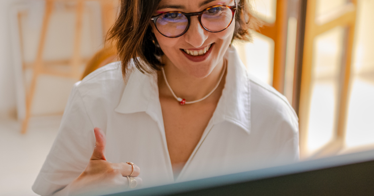 Sponge Learning | Building unforgettable onboarding for the hybrid ...